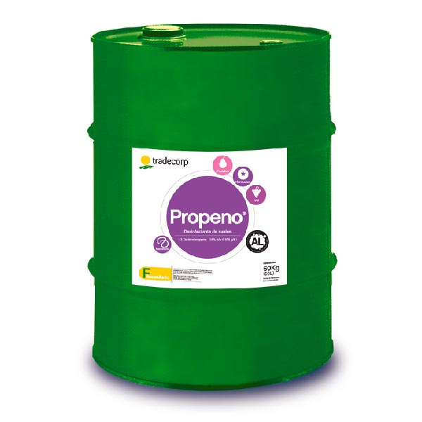 Portal TecnoAgrícola