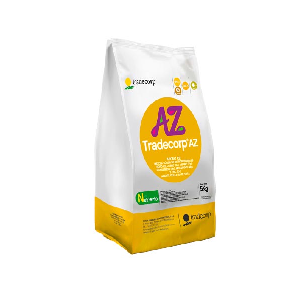 Portal TecnoAgrícola