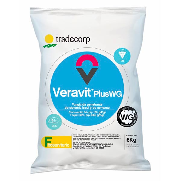 Portal TecnoAgrícola