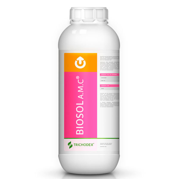 Portal TecnoAgrícola