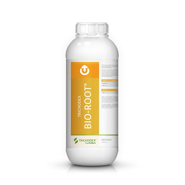 Portal TecnoAgrícola