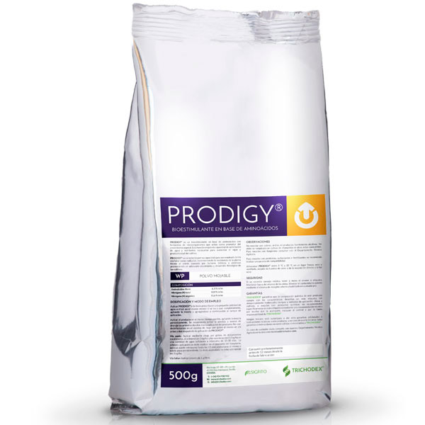 Portal TecnoAgrícola