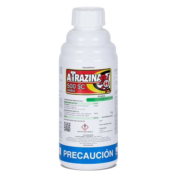 Portal TecnoAgrícola