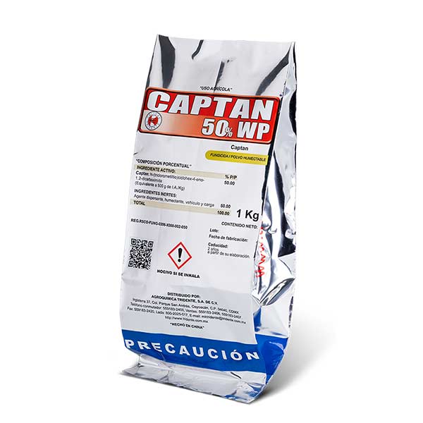 Portal TecnoAgrícola