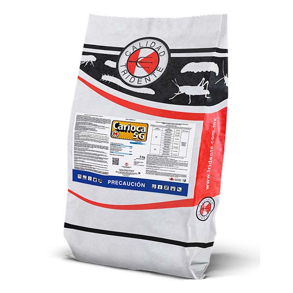 Portal TecnoAgrícola