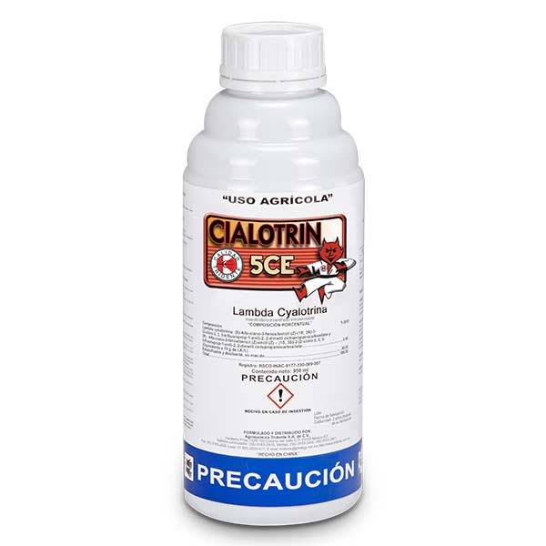 Portal TecnoAgrícola