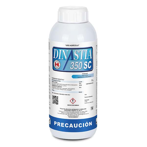 Portal TecnoAgrícola