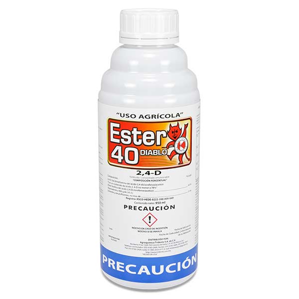 Portal TecnoAgrícola