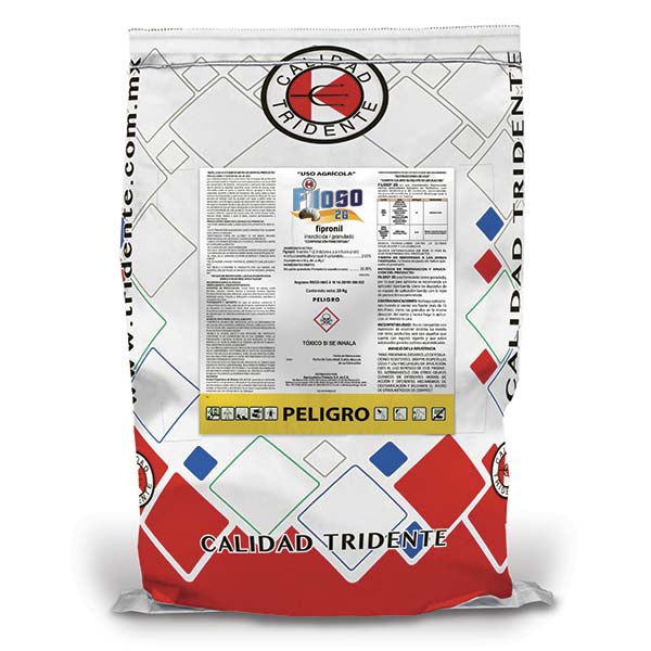 Portal TecnoAgrícola