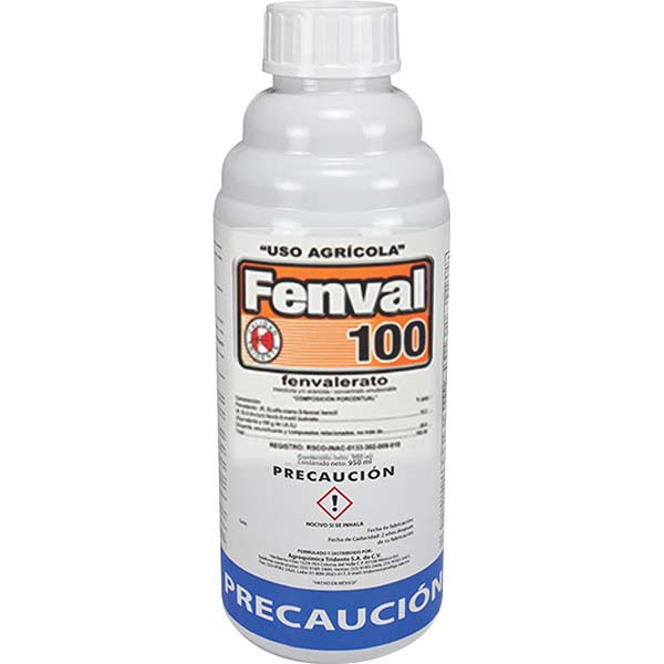 Portal TecnoAgrícola