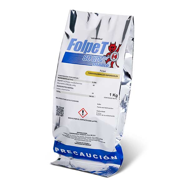 Portal TecnoAgrícola