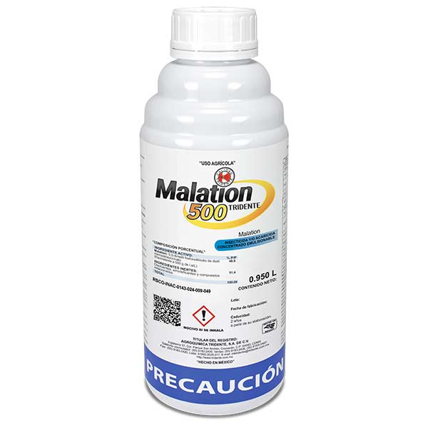 Portal TecnoAgrícola