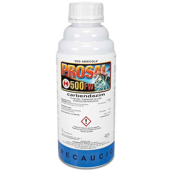 Portal TecnoAgrícola