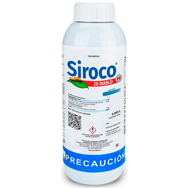 Portal TecnoAgrícola