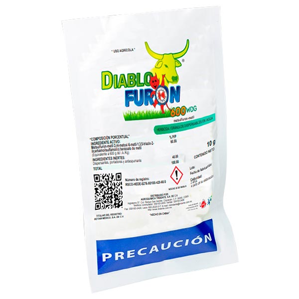 Portal TecnoAgrícola