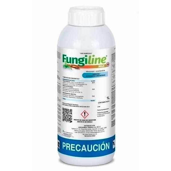 Portal TecnoAgrícola