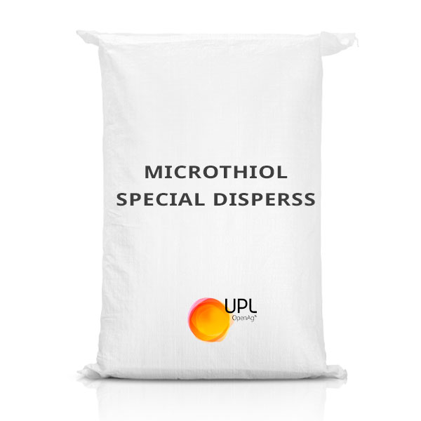 Portal TecnoAgrícola