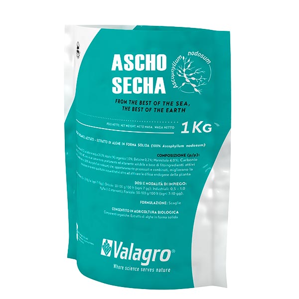 Portal TecnoAgrícola