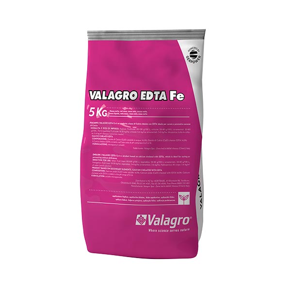 Portal TecnoAgrícola