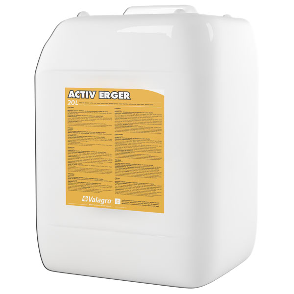 Portal TecnoAgrícola