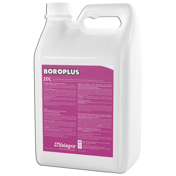 Portal TecnoAgrícola