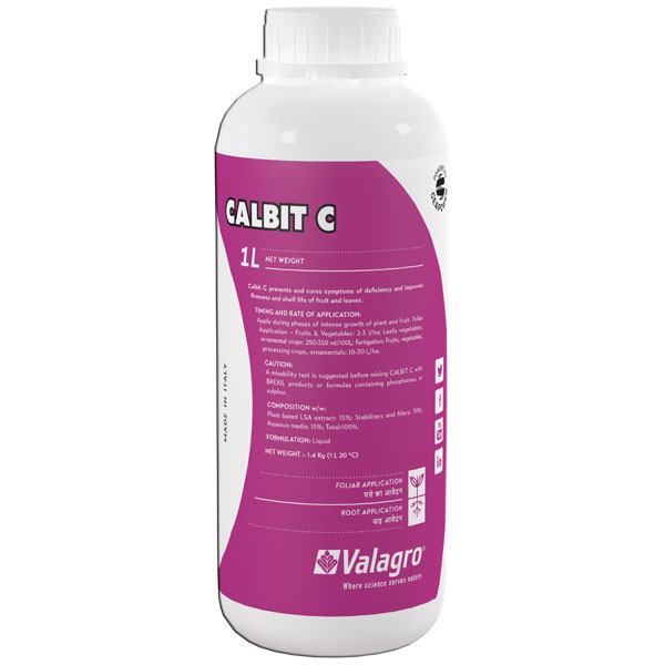 Portal TecnoAgrícola