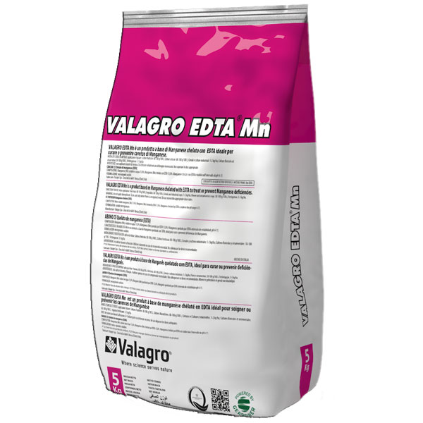 Portal TecnoAgrícola