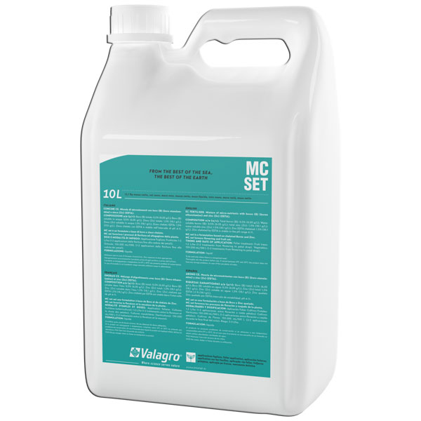 Portal TecnoAgrícola