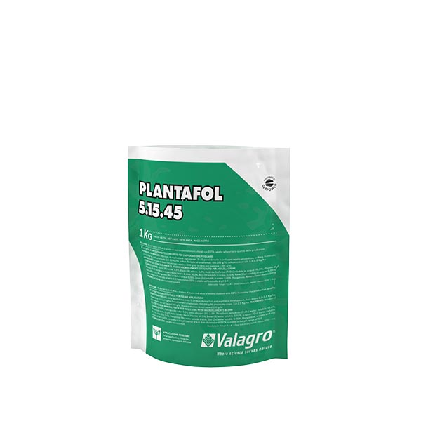 Portal TecnoAgrícola