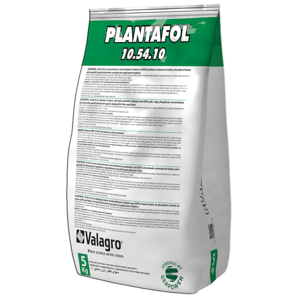 Portal TecnoAgrícola