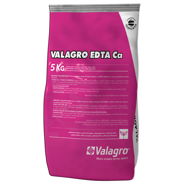 Portal TecnoAgrícola