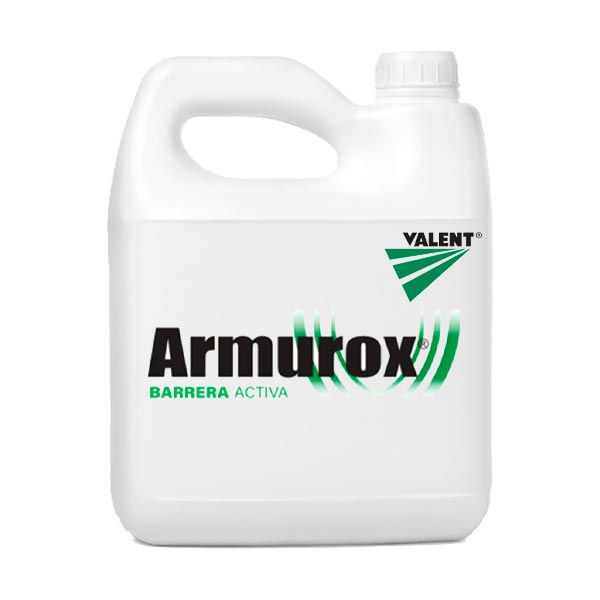 Portal TecnoAgrícola