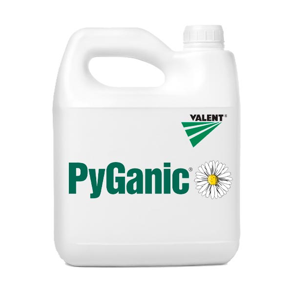 Portal TecnoAgrícola