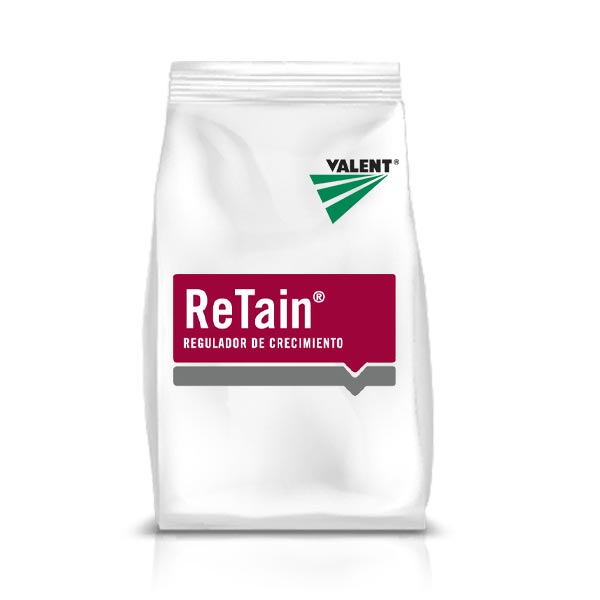 Portal TecnoAgrícola