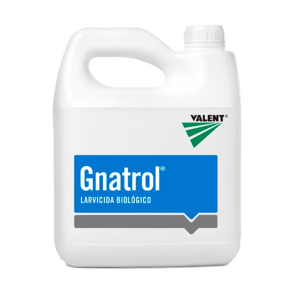 Portal TecnoAgrícola