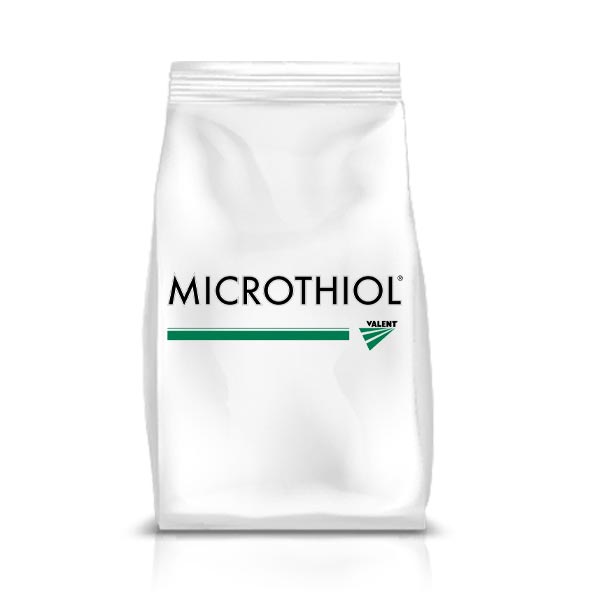 Portal TecnoAgrícola