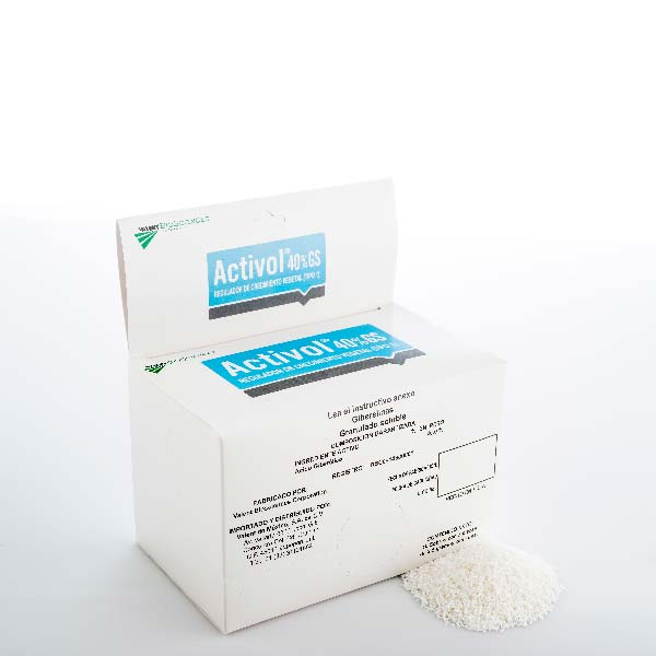 Portal TecnoAgrícola