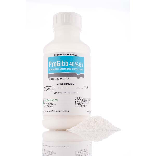 Portal TecnoAgrícola