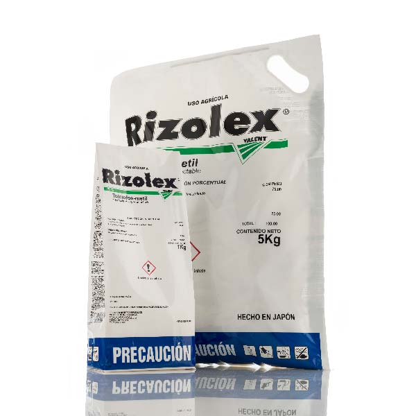 Portal TecnoAgrícola