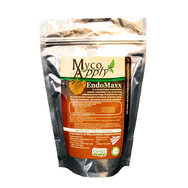 Portal TecnoAgrícola