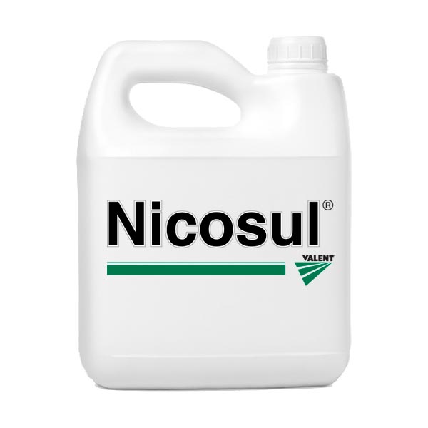 Portal TecnoAgrícola