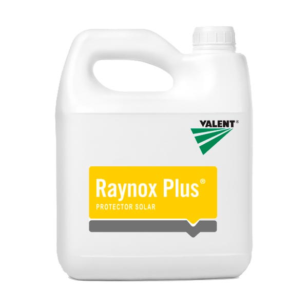 Portal TecnoAgrícola