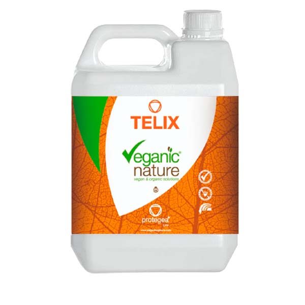 Portal TecnoAgrícola