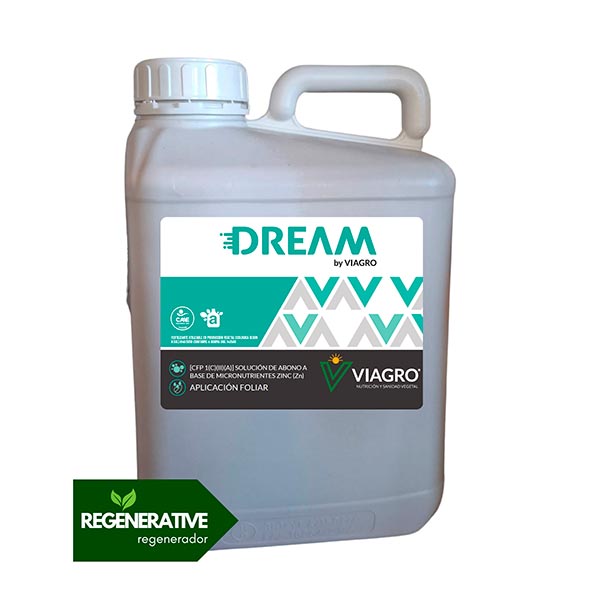 Portal TecnoAgrícola