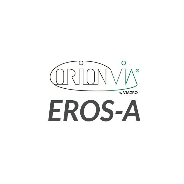 Portal TecnoAgrícola