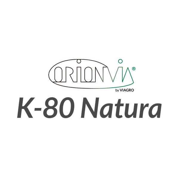 Portal TecnoAgrícola