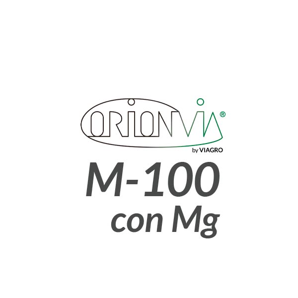 Portal TecnoAgrícola