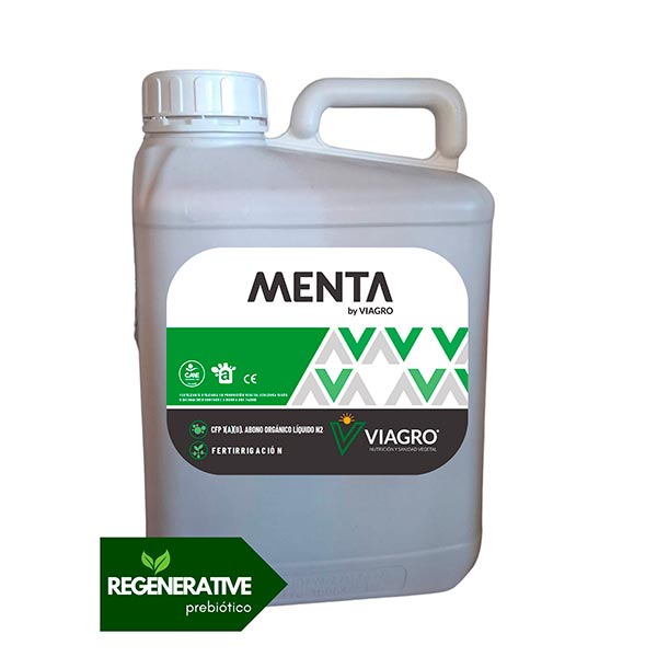 Portal TecnoAgrícola