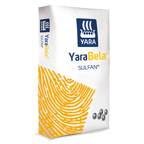 Portal TecnoAgrícola