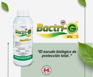 Portal TecnoAgrícola